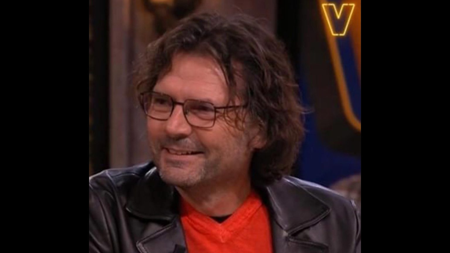 Job Knoester: partner, vermogen, leeftijd, familie en meer ...